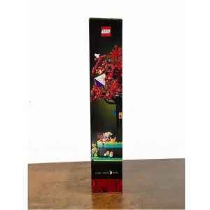 Lego | Toys | Lego 2346 Ideas Family Tree Nib New Sealed In Hand | Poshmark